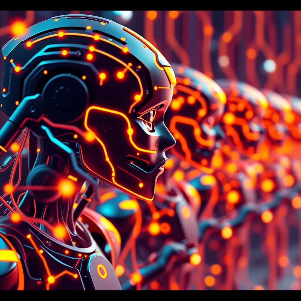 AI Agents Reach New Heights of Super-Intelligence! | BlockNuggets