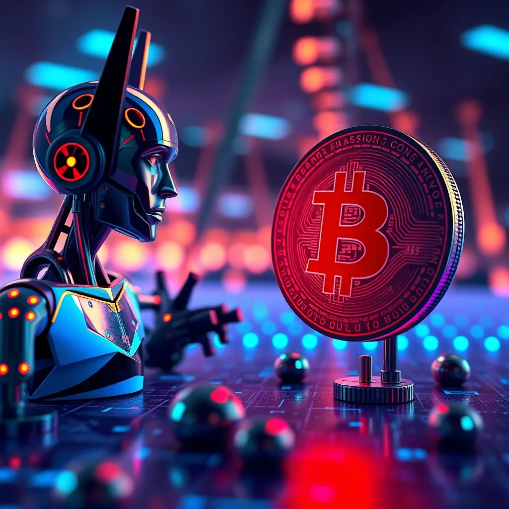 AI Models Favor Nano (XNO) Over Bitcoin (BTC) in Debate | BlockNuggets