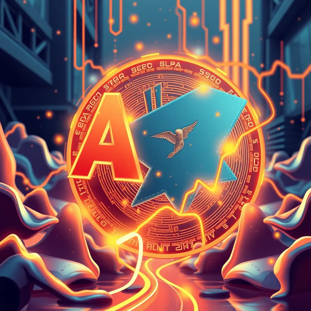 Do You Need to Un-Commit Your Algo? Find Out Here! | BlockNuggets