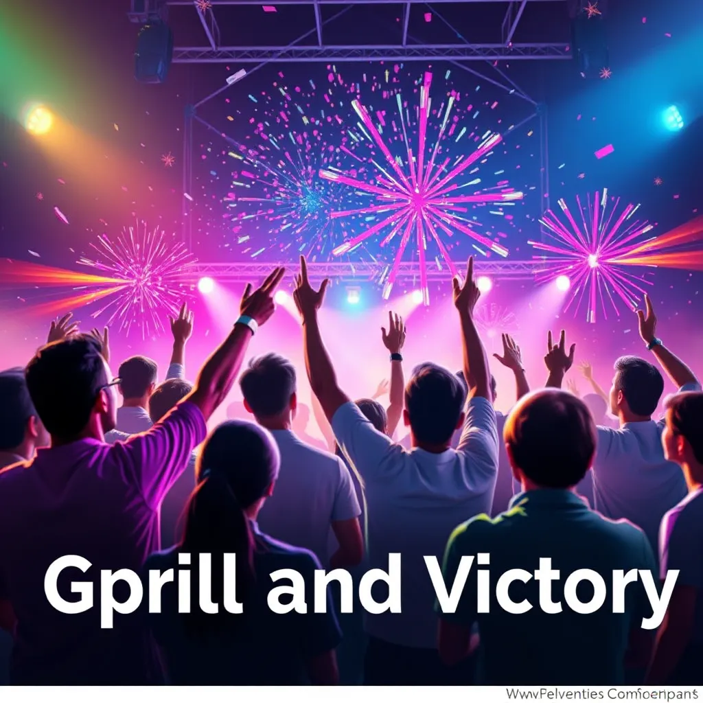 Reflecting on the April Challenge: Achievements Unlocked | BlockNuggets