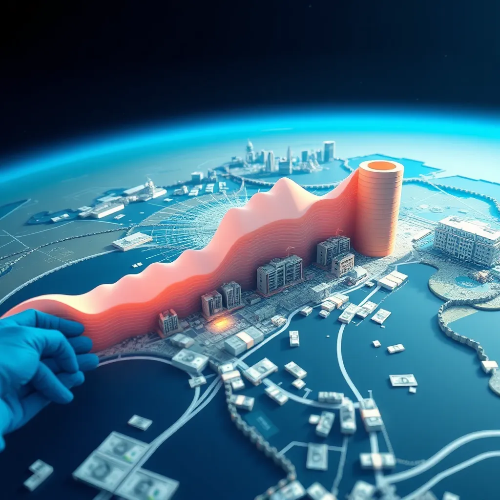 How Long to Earn Decent Money in Atlas Earth? | BlockNuggets