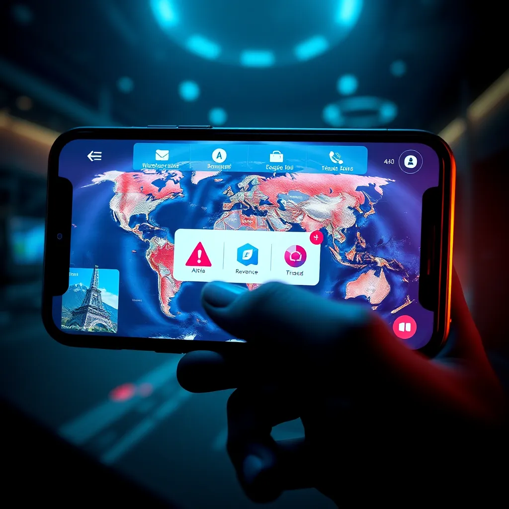 Is Atlas Earth a Game or a Revenue Source? Find Out! | BlockNuggets