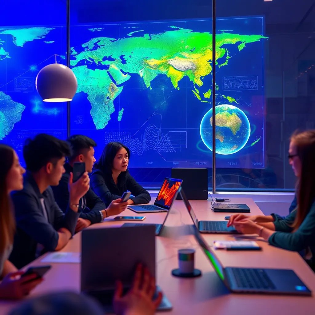 Weighing the Value of Atlas Earth in 2025 | BlockNuggets