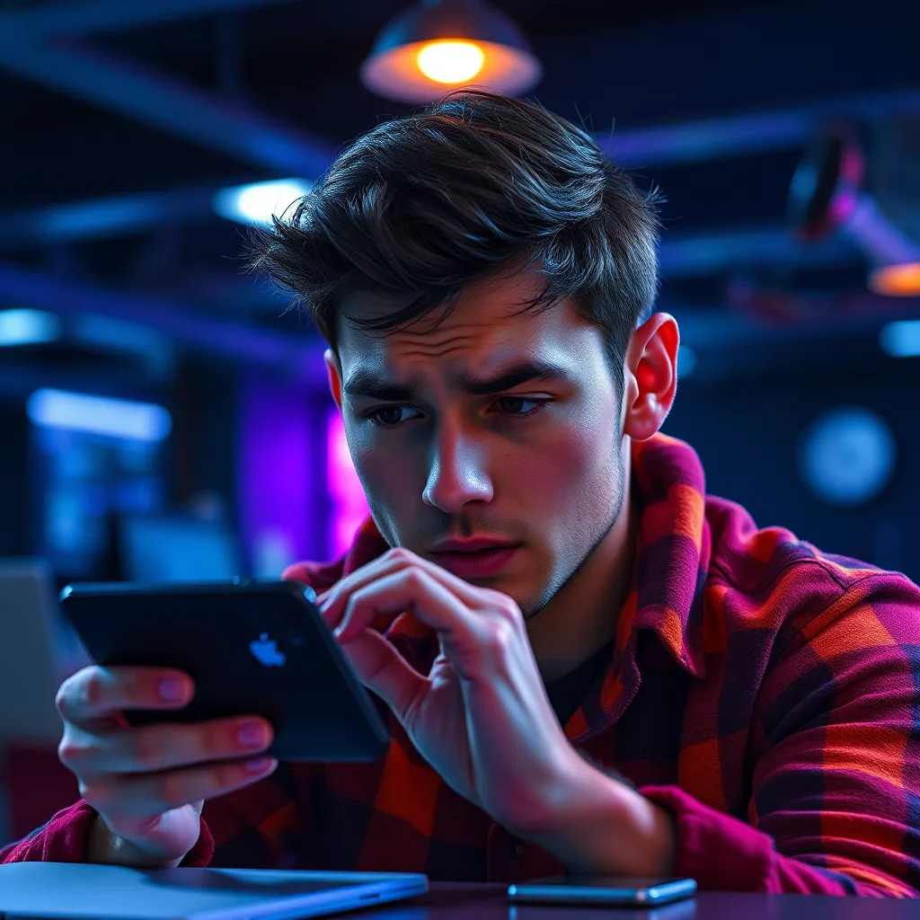 Troubleshooting 2FA: Authenticator Setup Not Working | BlockNuggets