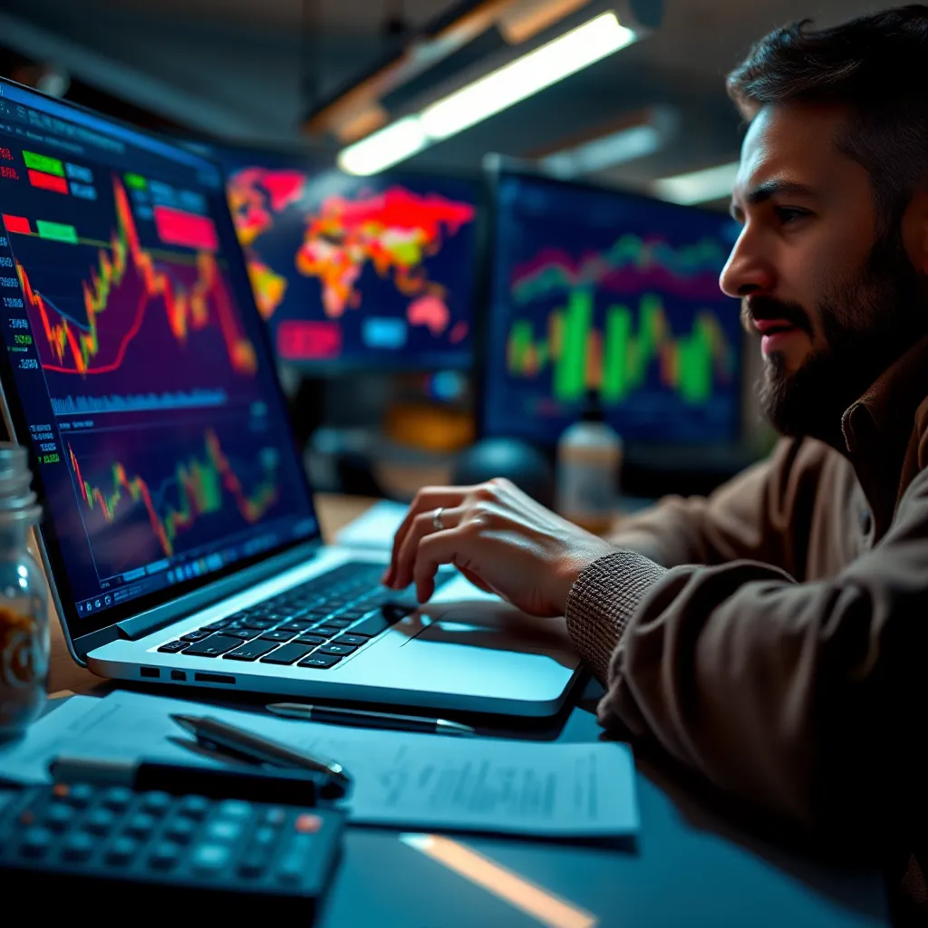 Understanding Axiom Trading Fees: What You Need to Know | BlockNuggets