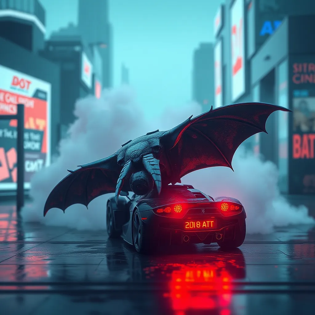 BAT Development: Where's the Momentum in 2025? | BlockNuggets