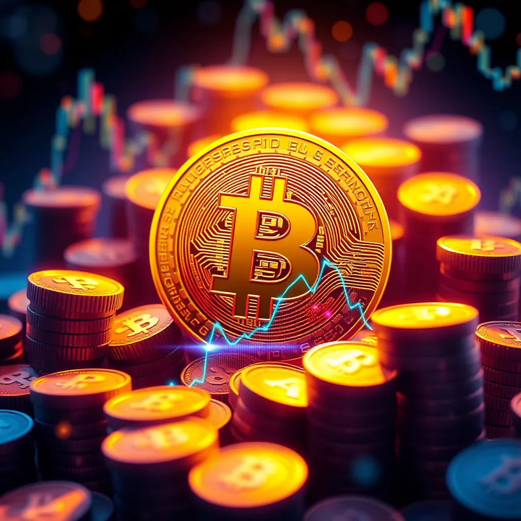 Understanding Bitcoin's 21 Million Cap and Its Importance | BlockNuggets