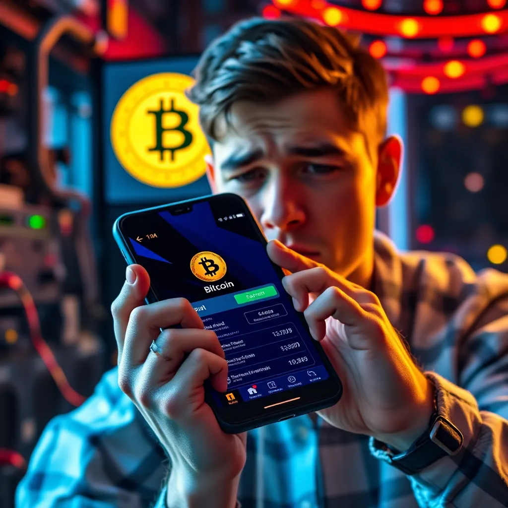 Is a Second Wallet Address Needed for F2pool Rewards? | BlockNuggets