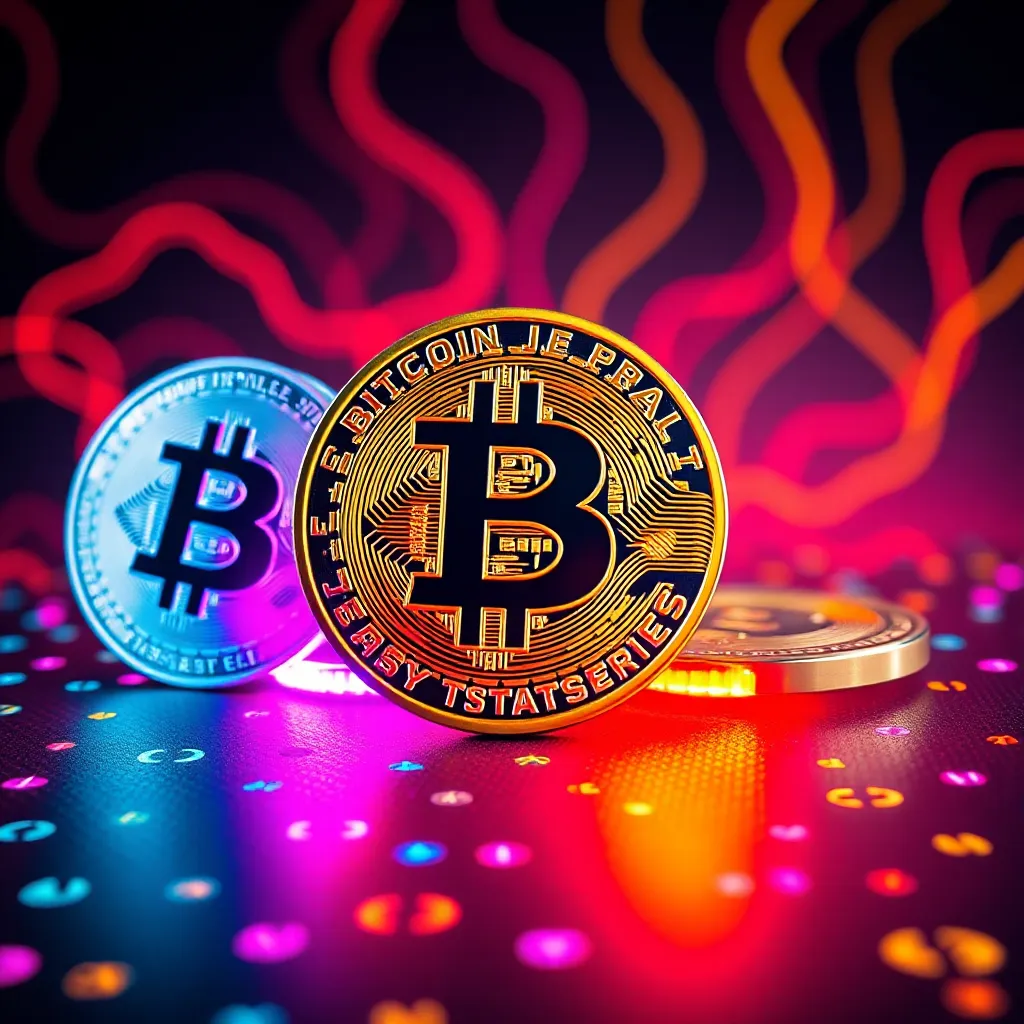 Choosing the Best Software for Your Bitcoin Node Setup | BlockNuggets