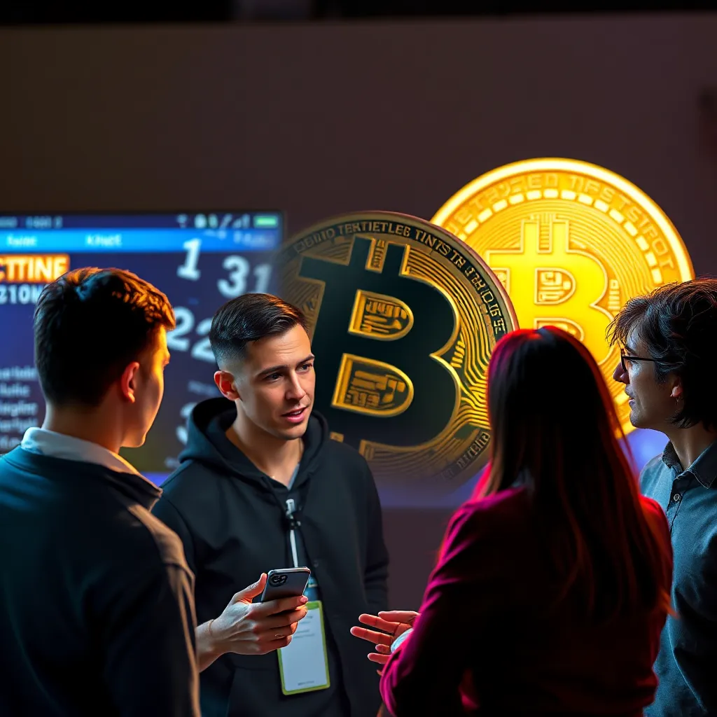 Understanding Bitcoin: The Hard Truth Revealed | BlockNuggets