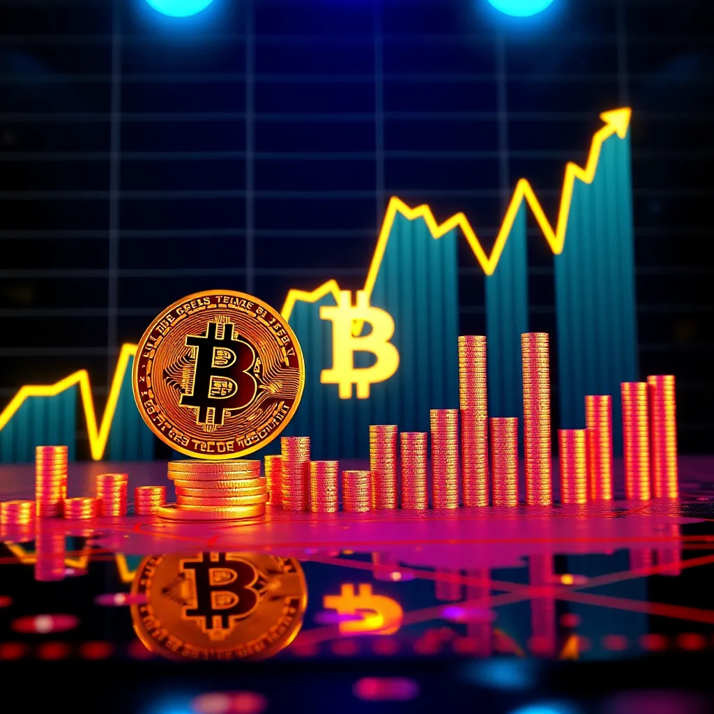 Introduction to BTC.D: Understanding Bitcoin Dominance | BlockNuggets