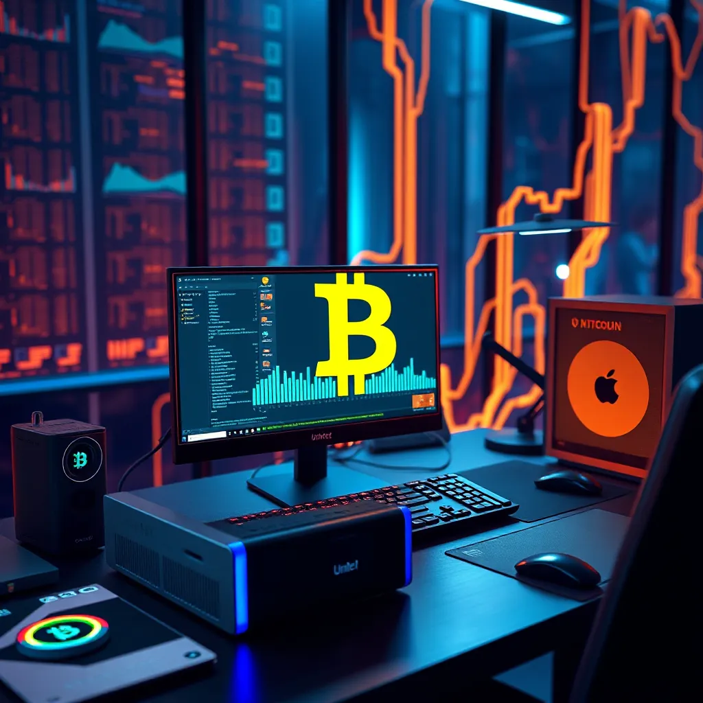 Exploring the Benefits of a Bitcoin Full Node | BlockNuggets