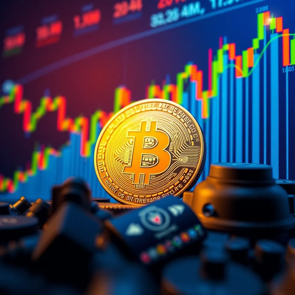 Can Bitcoin’s Future Growth Be Rationally Explained? | BlockNuggets