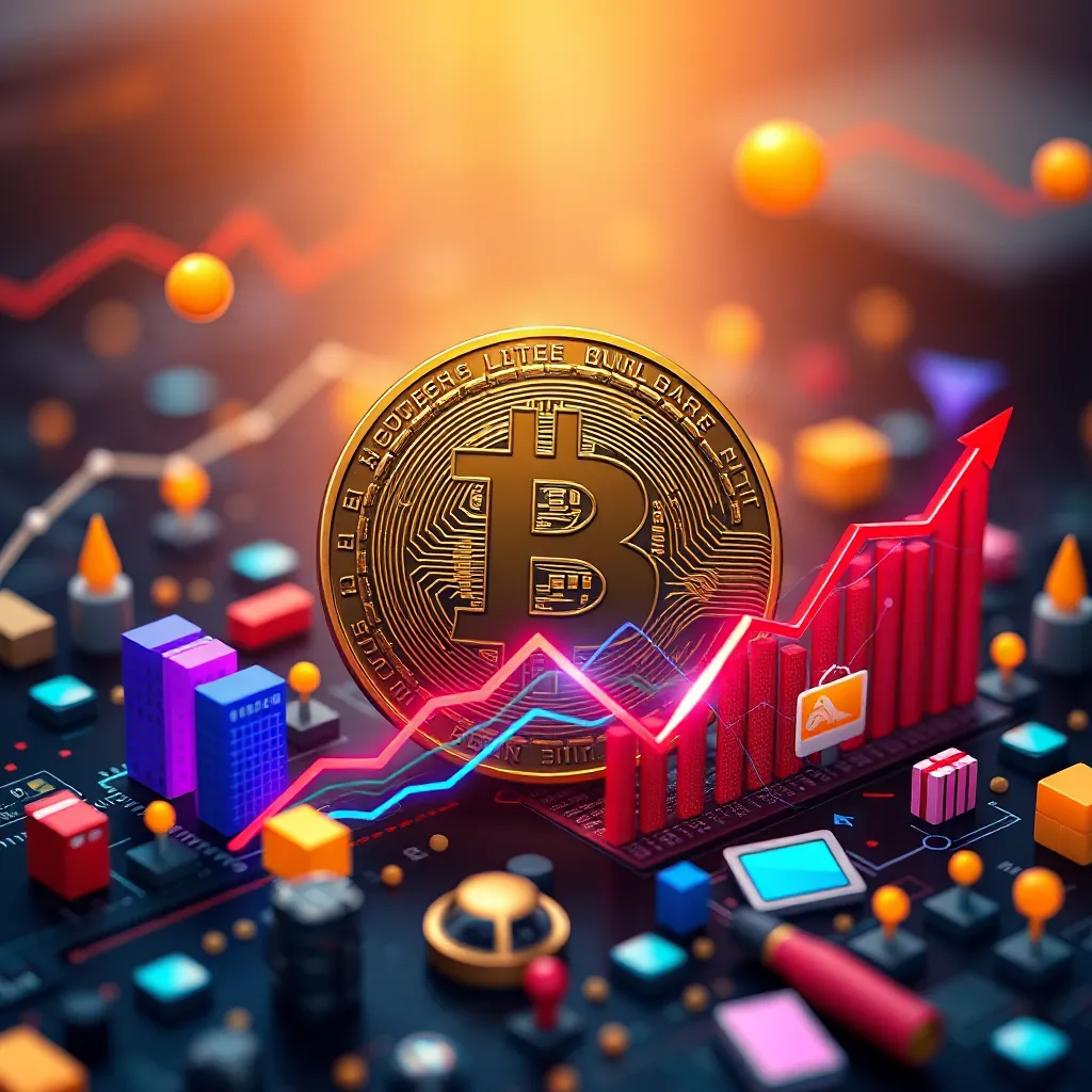 Bitcoin's Future in 2035: What Lies Ahead for Investors? | BlockNuggets