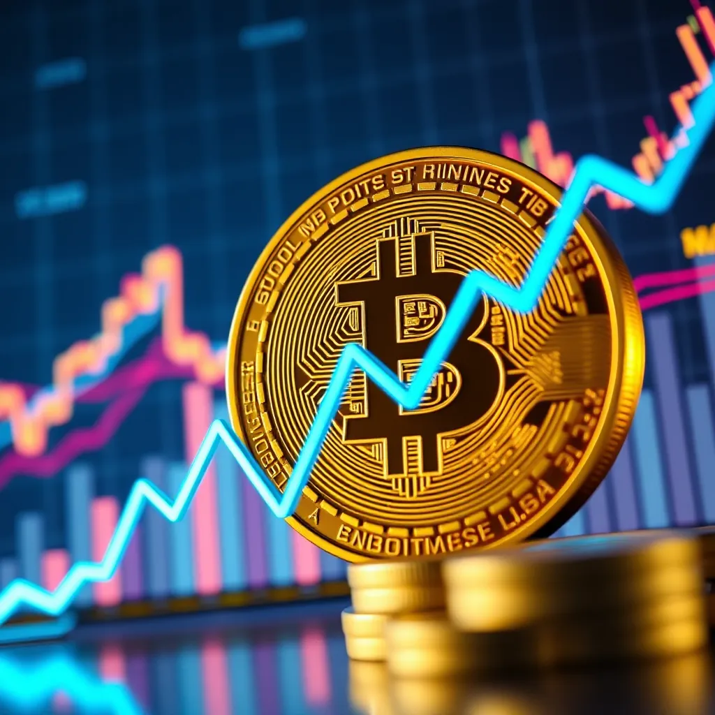 Is Bitcoin Losing Its Safe-Haven Status Amid Market Changes? | BlockNuggets