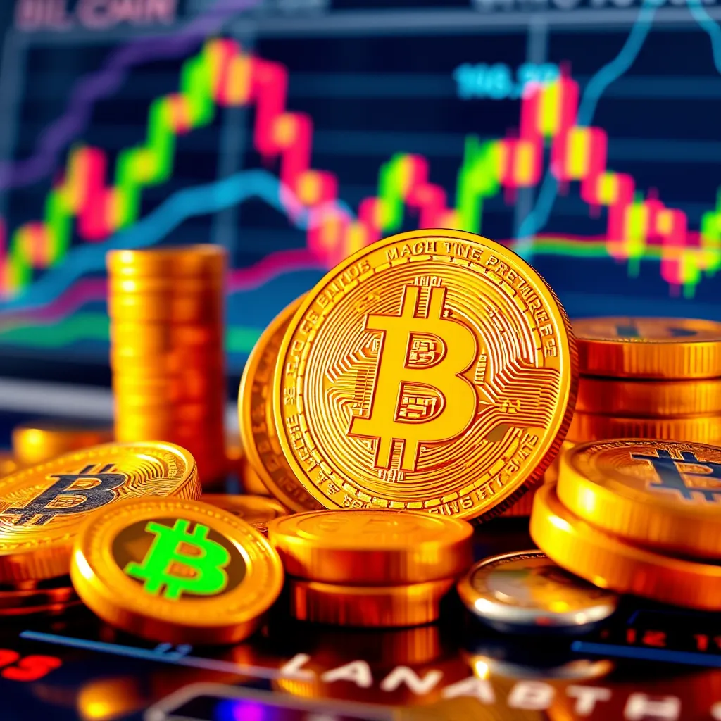 Understanding Bitcoin: Simple Math for All Investors | BlockNuggets