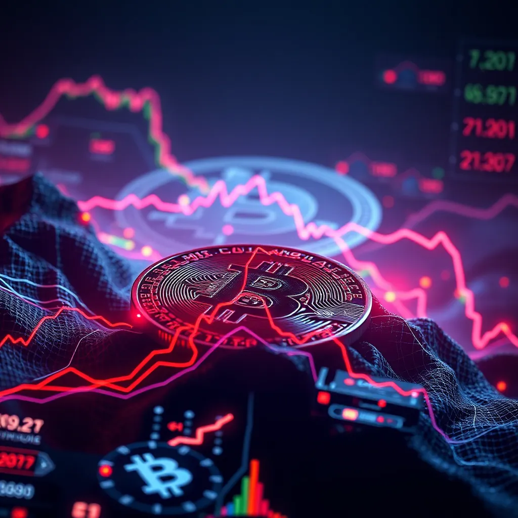 Future Bitcoin Price Predictions: 2027 Scenarios Discussed | BlockNuggets