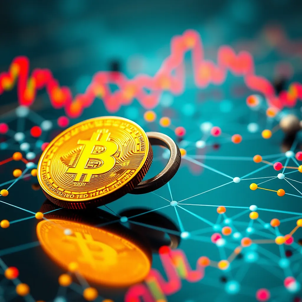 Focusing on Bitcoin: Price vs. Technology Debate | BlockNuggets