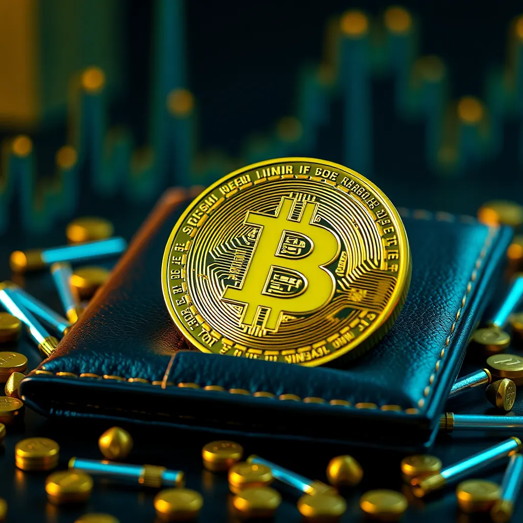 Did Satoshi Nakamoto Really Sell 10,000 Bitcoins? | BlockNuggets