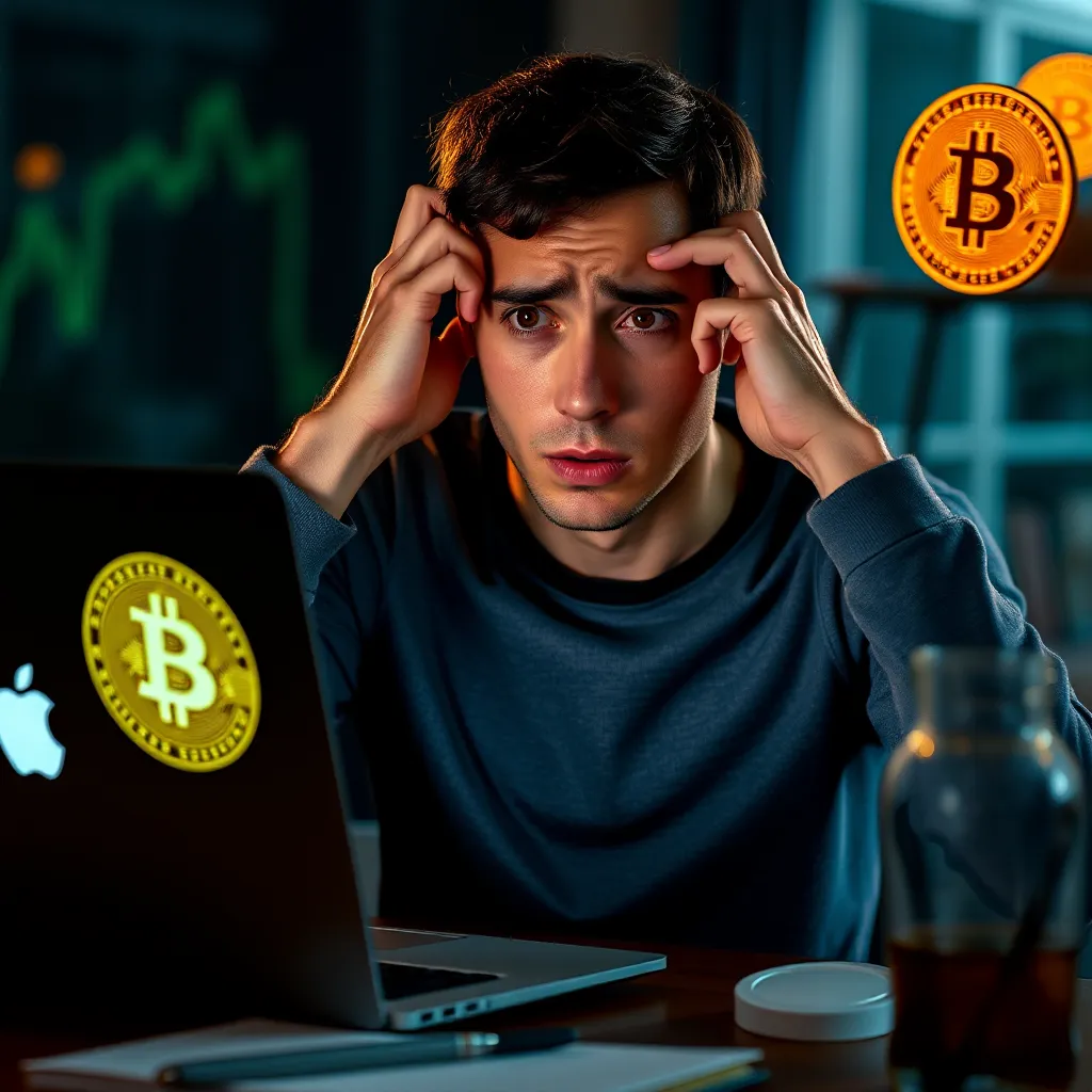 Struggling with Bitcoin and Fidelity Account Transfers? | BlockNuggets