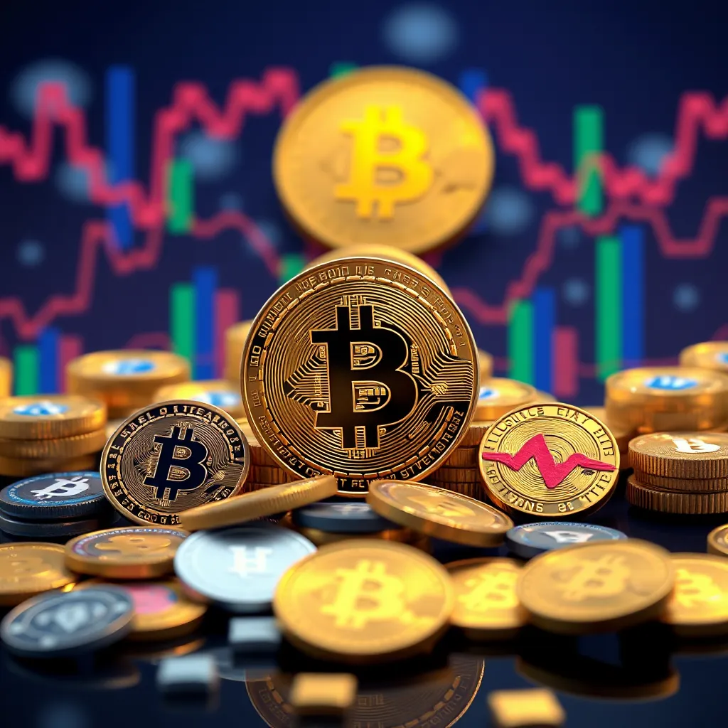 Bitcoin Losses: Are Meme Coins Holding Better? | BlockNuggets