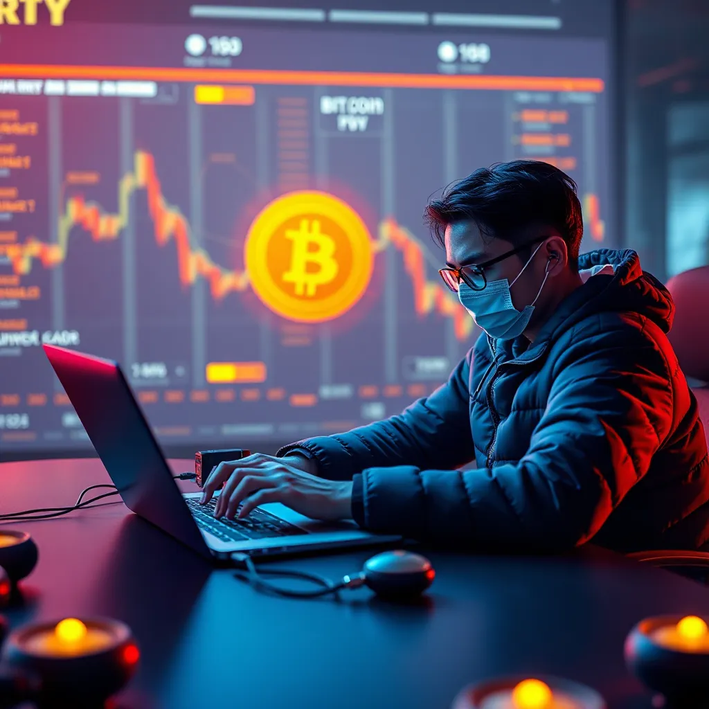 Withdrawal Errors: Troubleshooting Bitcoin to Ledger Issues | BlockNuggets