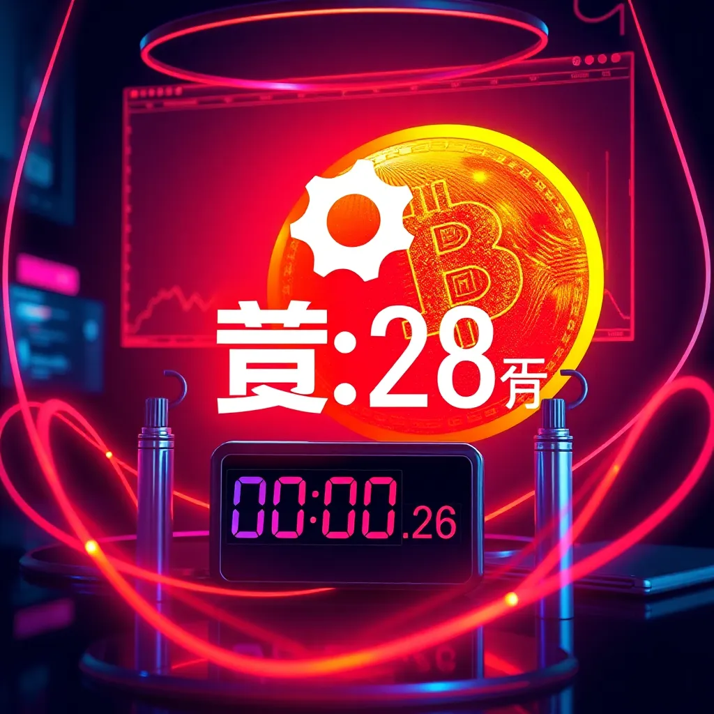 BitMart to Launch 扭羊歌 Trading on March 30, 2026 | BlockNuggets