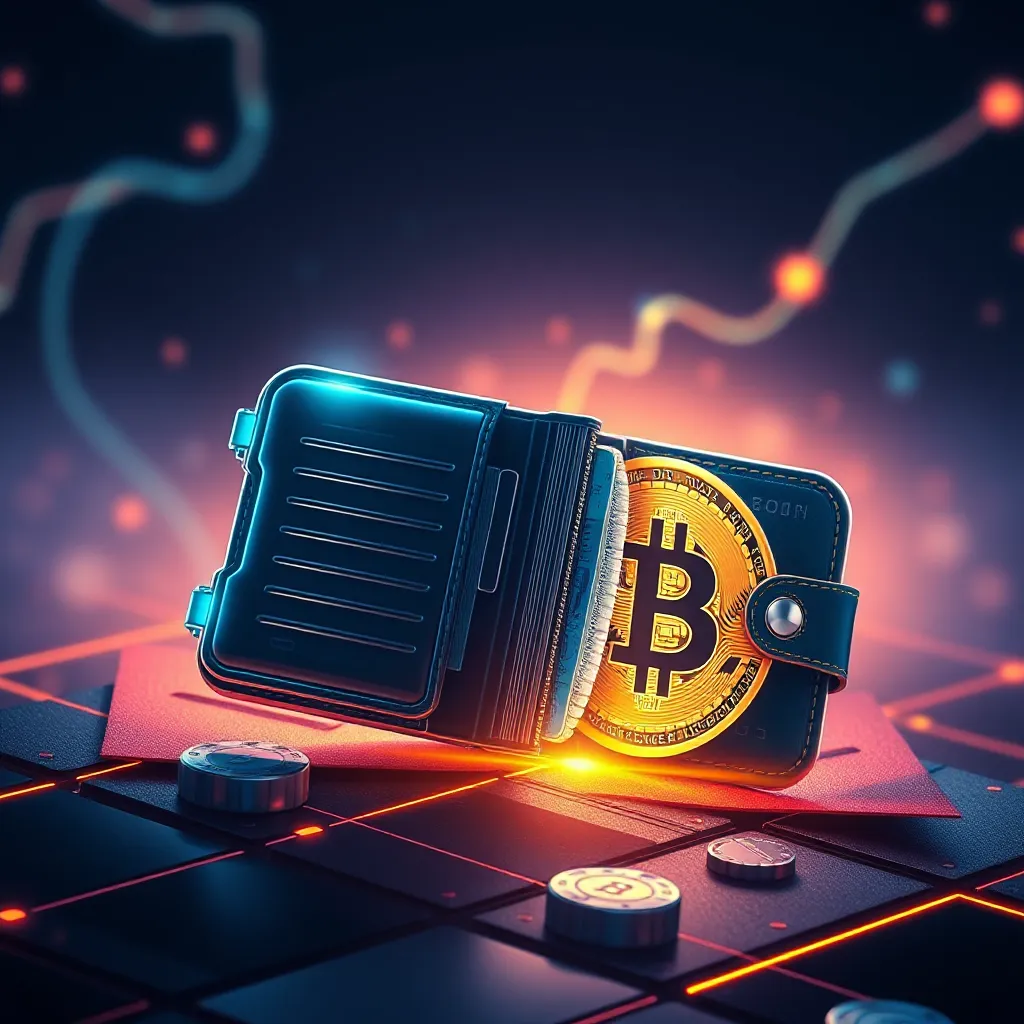 Understanding Blockchain Storage: Why We Keep It All | BlockNuggets