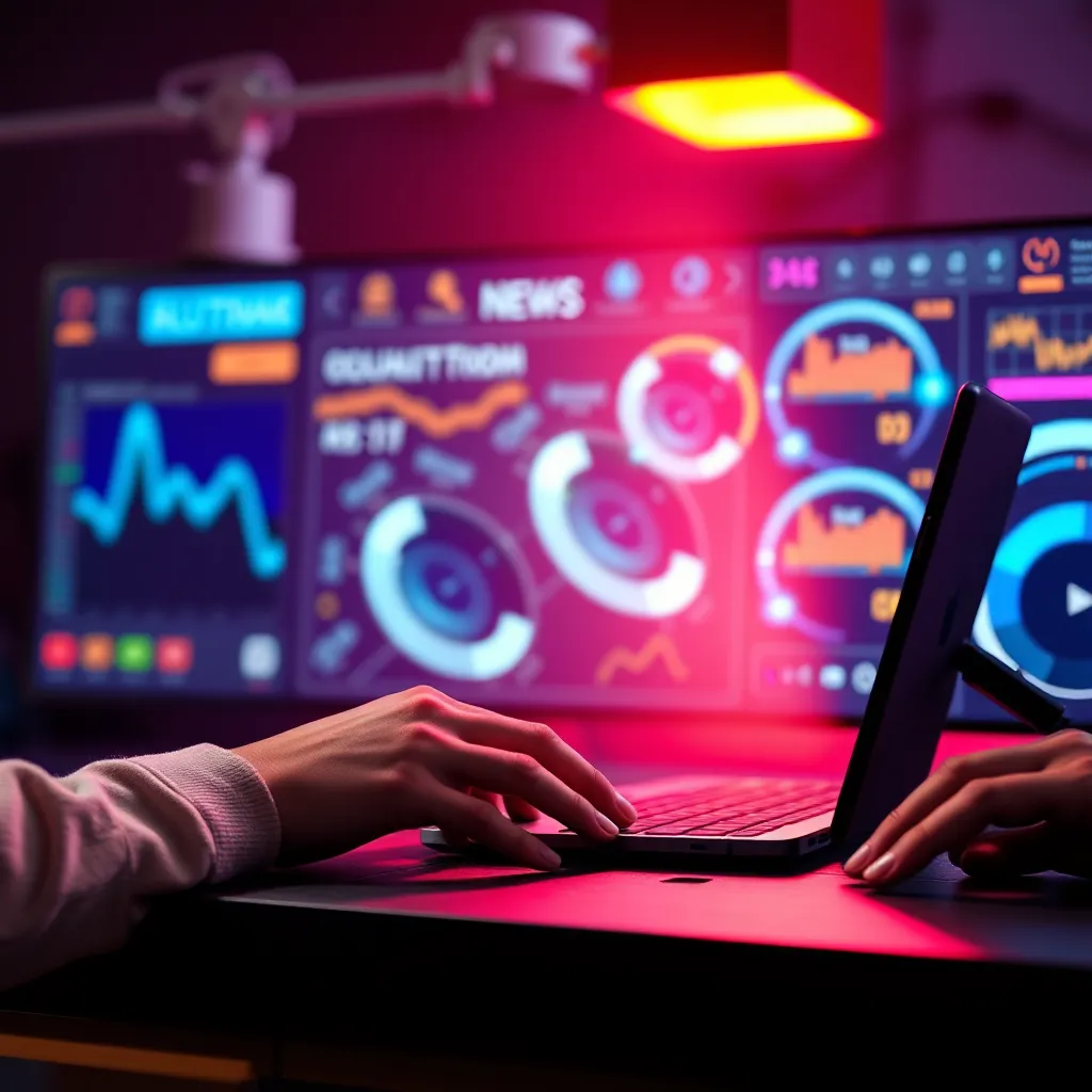 Troubleshooting Bluetooth Pairing Issues on Flex Devices | BlockNuggets