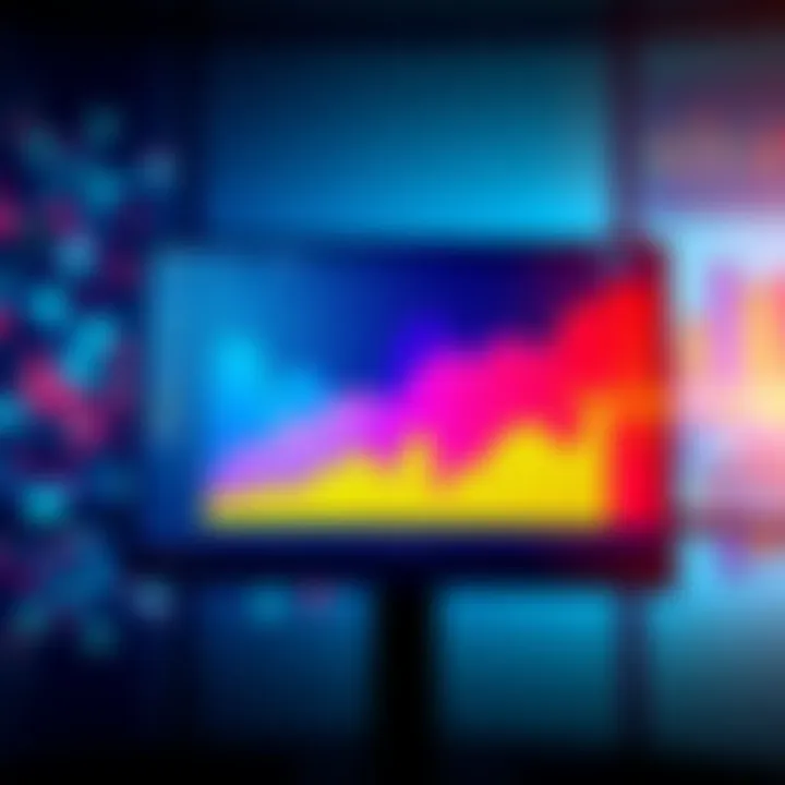 Can AI Generate Charts with Real Data? Find Out Here! | BlockNuggets