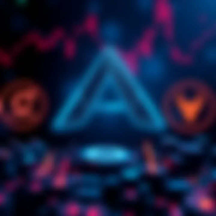 ARK Invest's Strategic Purchase of Coinbase and Crypto Stocks ...