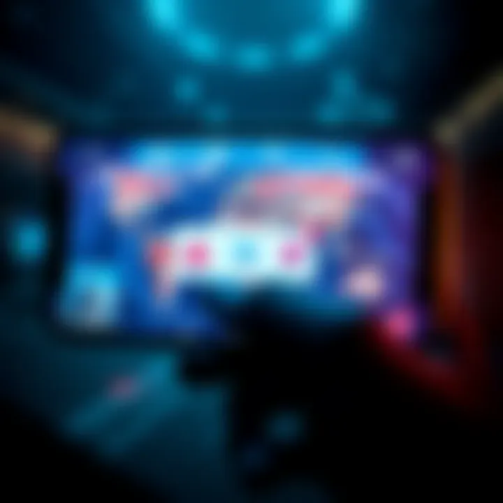 Is Atlas Earth a Game or a Revenue Source? Find Out! | BlockNuggets