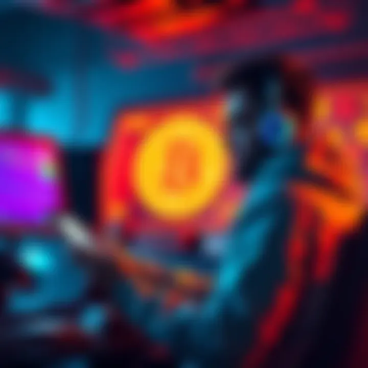 Exploring the New Base Wallet: A User's Dilemma | BlockNuggets