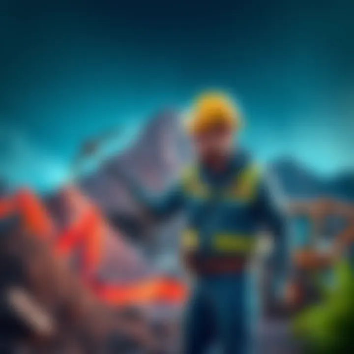 Essential Guide to Basic Mining Techniques for Newbies | BlockNuggets