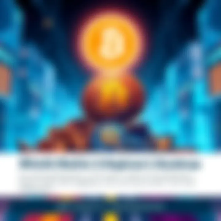 Essential Reads for Bitcoin Beginners: Your Guide | BlockNuggets