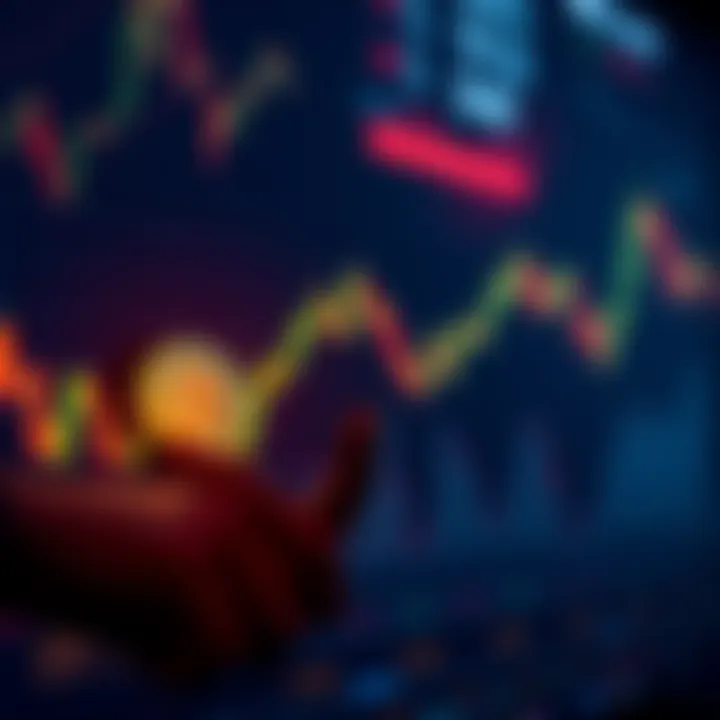 Bitcoin Price Plummets Below $80K for First Time Since April | BlockNuggets