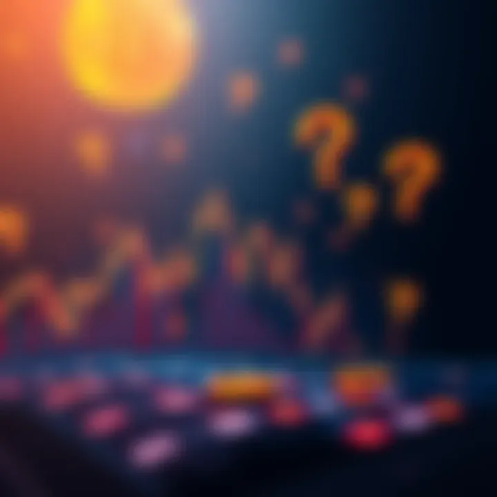 Why Bitcoin Price Predictions Are Often Wrong: A Dive Into Jokers ...