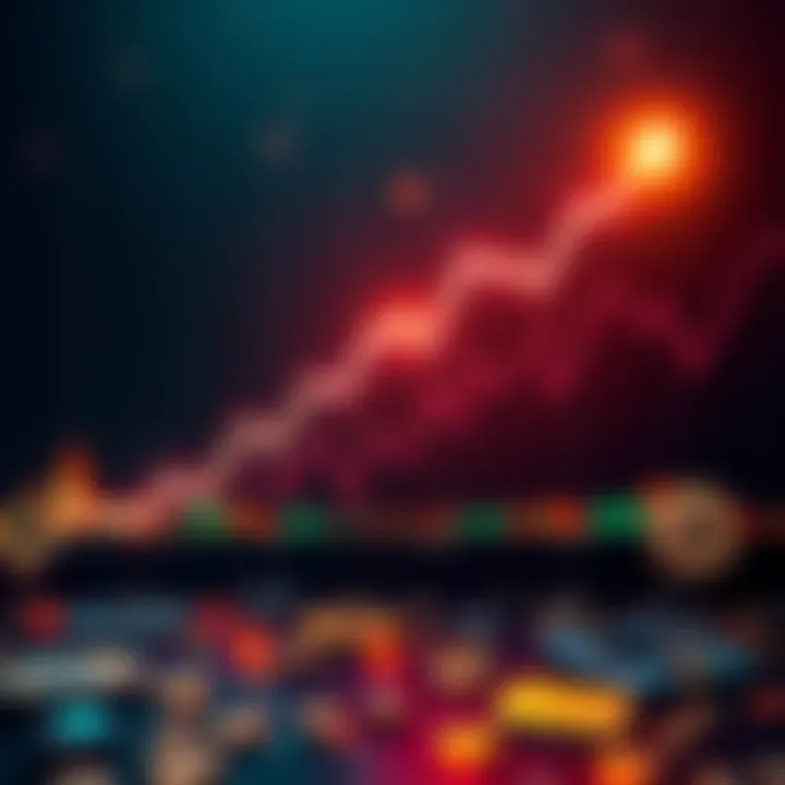 Expecting Bitcoin to Surge Amid Asset Pullbacks | BlockNuggets