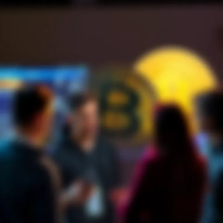 Understanding Bitcoin: The Hard Truth Revealed | BlockNuggets