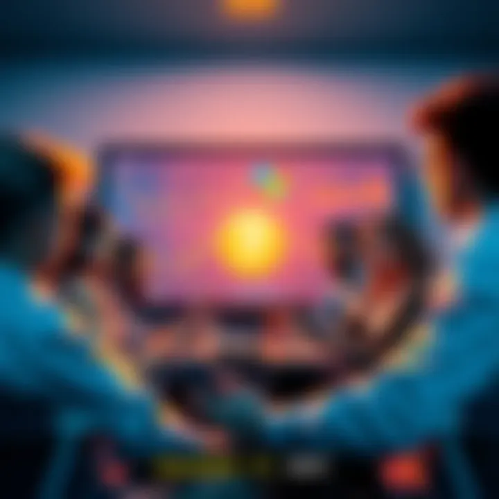 Engage in Bitcoin Discussions Today, December 17, 2025 | BlockNuggets