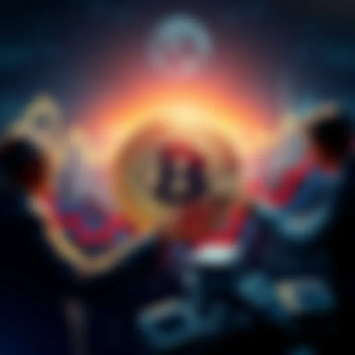 Nothing Has Changed: Global Debt and Bitcoin Stability | BlockNuggets