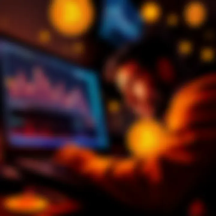 Will Bitcoin's Next Winter Lead to Permanent Decline? | BlockNuggets