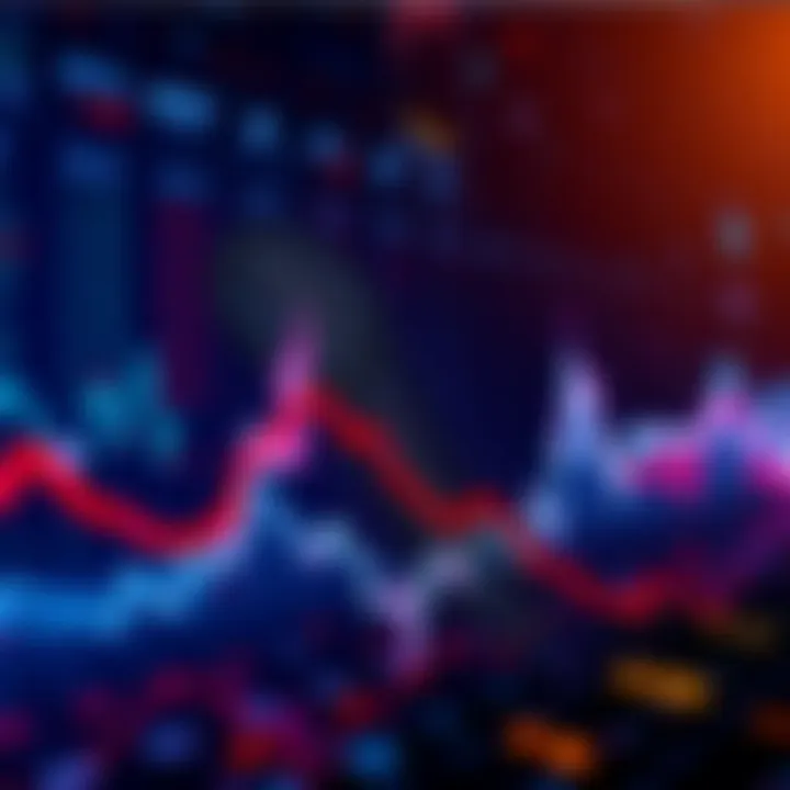 Understanding the Recent Drop in Bitcoin Prices | BlockNuggets