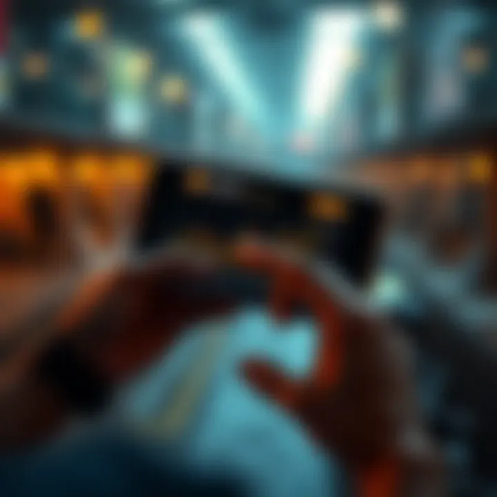 I Bought Another Quarter of Bitcoin Below 80k | BlockNuggets