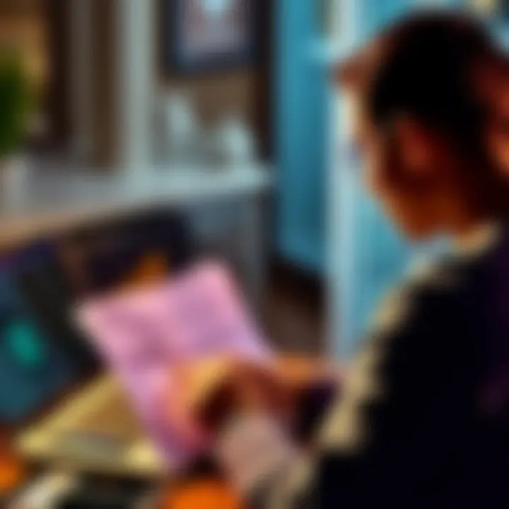 Understanding Fund Documentation for Bitcoin Purchases | BlockNuggets