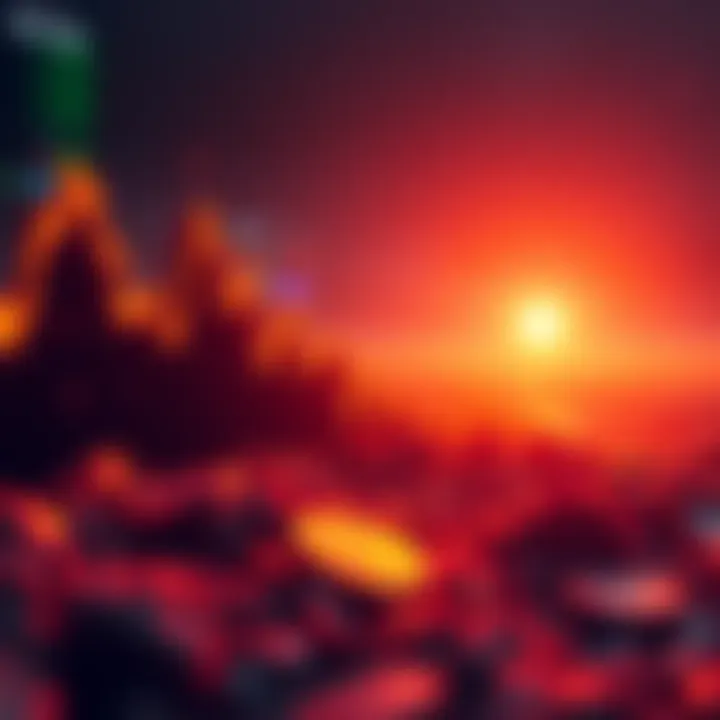 Bloomberg Strategist Declares 'Bitcoin Trade Is Over' in 2026 ...