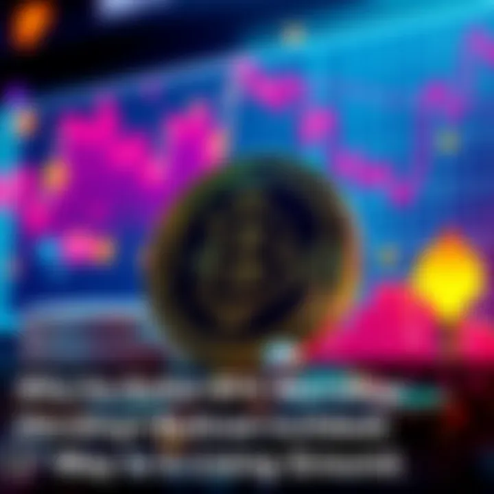 Why the Bullish BTC Narrative May Be Losing Ground | BlockNuggets