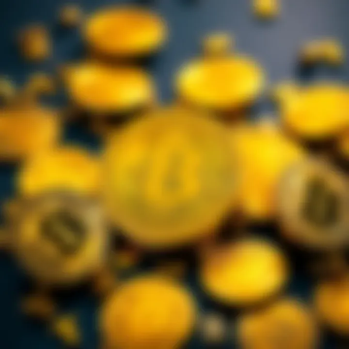 Bitcoin vs. Bitcoins: What’s the Real Difference? | BlockNuggets