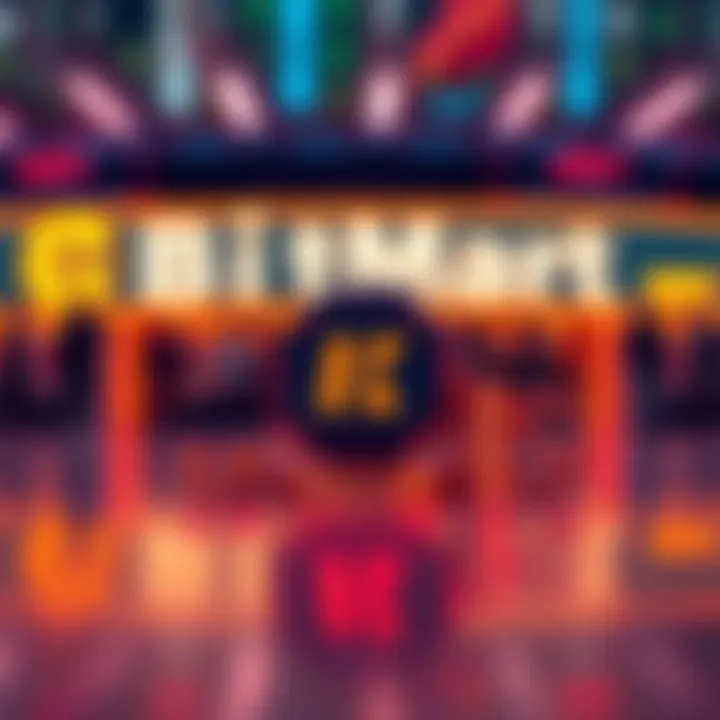 BitMart to List KAIO Coin on May 6, 2026 - Key Details | BlockNuggets