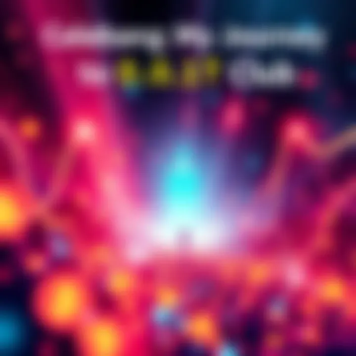 Celebrating the Milestone of Joining the 0.1 BTC Club | BlockNuggets